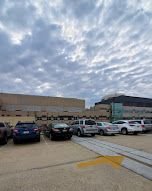 MEMORIAL SLOAN KETTERING CANCER CENTER BASKING RIDGE - Updated December ...