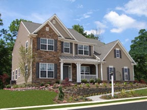 KEYSTONE CUSTOM HOMES - Updated March 2025 - 36 Photos & 40 Reviews ...