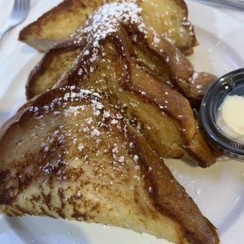 THE BREAKFAST CLUB AND GRILL - Updated November 2025 - 319 Photos & 538 ...