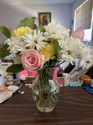 AVAS FLOWERS - 299 Photos & 779 Reviews - Etiwanda, California ...