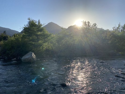 KERN RIVER’S EDGE CAMPGROUND - 85 Photos & 166 Reviews - 15775 Sierra ...