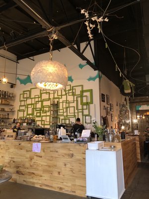 LUCKY TREE - 157 Photos & 120 Reviews - 3801 Hillsborough St, Raleigh ...