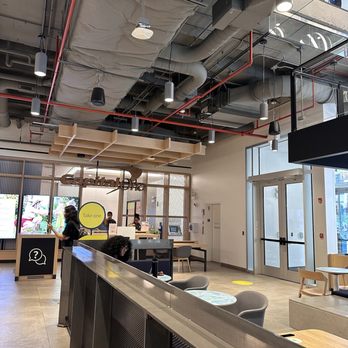 CAPITAL ONE CAFÉ - Updated December 2025 - 231 Photos & 99 Reviews ...