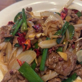 YAYA RICE BOX - Updated August 2025 - 37 Photos & 25 Reviews - 5300 N ...