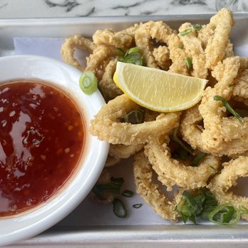 PIER 131 KITCHEN + BAR - Updated May 2025 - 261 Photos & 137 Reviews ...