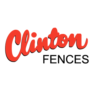 CLINTON FENCE - Updated August 2025 - 62 Photos & 36 Reviews - 2630 Old ...