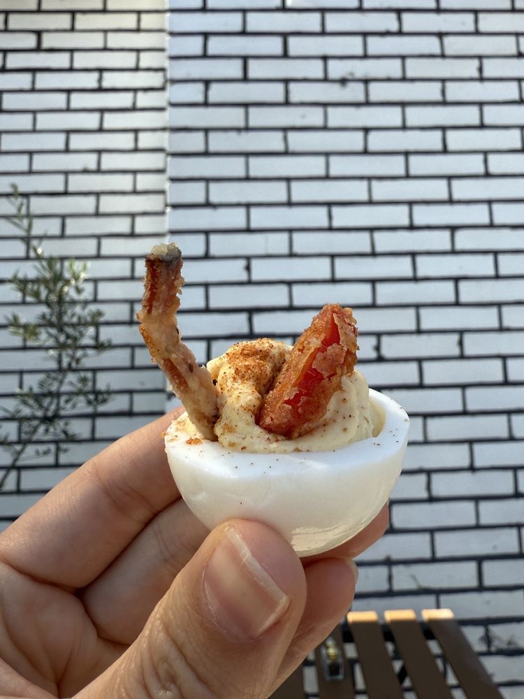 FLEUR STL - Updated September 2025 - 445 Photos & 163 Reviews - 622 ...