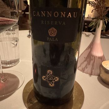 MARCH - Updated December 2025 - 885 Photos & 85 Reviews - 1624 ...