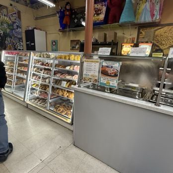 EL ROSAL BAKERY - Updated January 2026 - 155 Photos & 142 Reviews ...