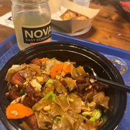 PING YANG THAI - Updated December 2025 - 111 Photos & 54 Reviews - 41 E ...