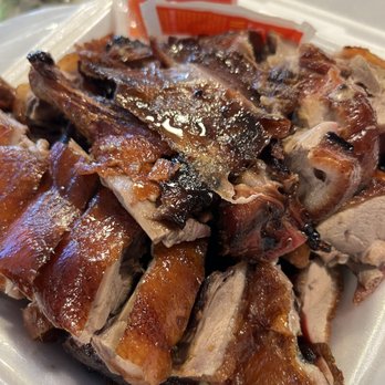 MEGASTAR BBQ RESTAURANT - Updated December 2025 - 206 Photos & 101 ...