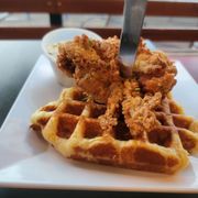 THE WAFFLE WINDOW - 1908 Photos & 1872 Reviews - 3610 SE Hawthorne Blvd ...