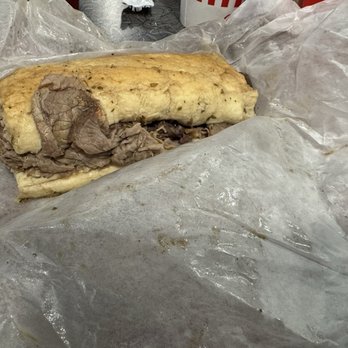 PORTILLO’S - Updated May 2025 - 1172 Photos & 476 Reviews - 7715 Palm ...