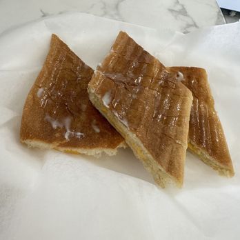 PUERTO RICO BAKERY - Updated December 2025 - 30 Photos & 15 Reviews ...