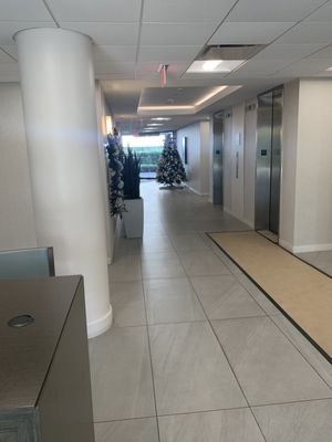 EYE SURGERY ASSOCIATES - Updated November 2025 - 23 Reviews - 300 S ...