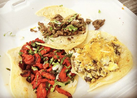 NARES TACOS - Updated July 2024 - 27 Photos & 31 Reviews - 2601 E U.S ...