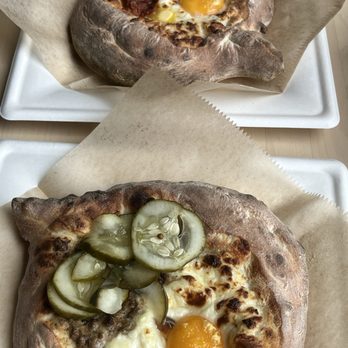 SKALKA - Updated June 2024 - 1524 Photos & 1003 Reviews - 77 Spring St ...