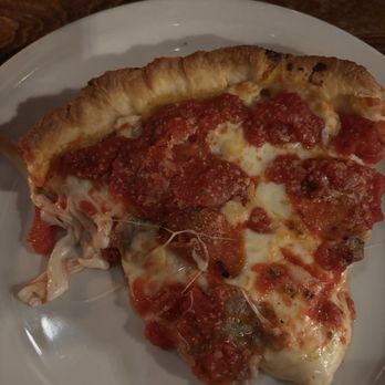 CHICAGO FIRE - FOLSOM - Updated October 2025 - 545 Photos & 980 Reviews ...