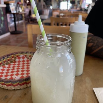 CASA CHASKIS - Updated July 2024 - 407 Photos & 268 Reviews - 2380 ...