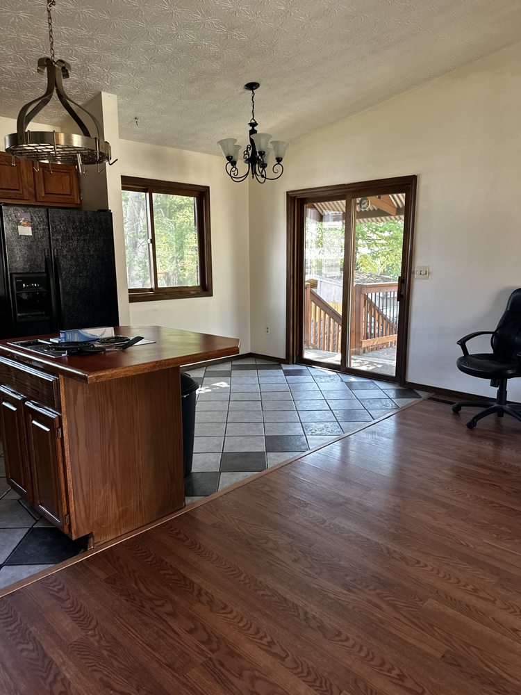 KAYEES CLEANING SERVICES - Updated September 2025 - 127 Photos ...