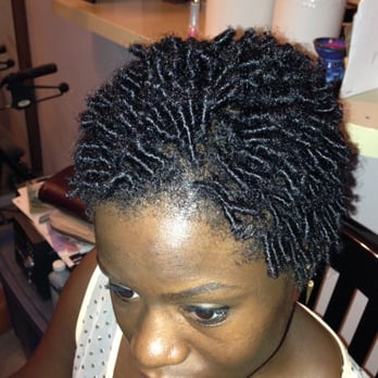 NATURAL TREND SETTERS - Updated April 2025 - 31 Photos & 28 Reviews ...