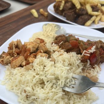 WATER STONE RANCH - Updated September 2025 - 172 Photos & 78 Reviews ...