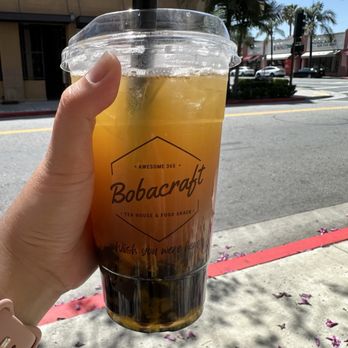 BOBACRAFT CAFE - Updated November 2024 - 1168 Photos & 515 Reviews ...