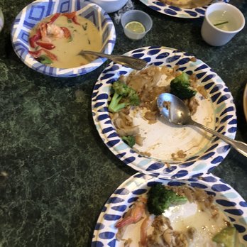 AROYDY THAI CUISINE - Updated August 2025 - 37 Photos & 97 Reviews ...