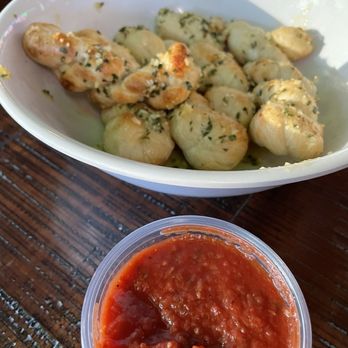 JOBO’S PIZZA PUB - Updated December 2025 - 55 Photos & 57 Reviews ...