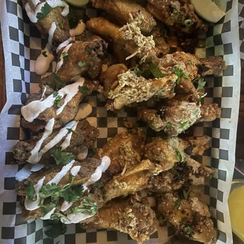 SMALL VICTORIES - Updated May 2025 - 14 Photos & 11 Reviews - 400 ...