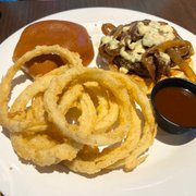 CORNER 16 - 189 Photos & 244 Reviews - 1640 Bob Kirby Rd, Knoxville, TN ...