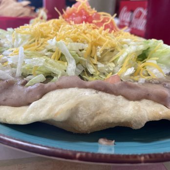 MARIA’S FRYBREAD & MEXICAN FOOD - Updated October 2024 - 645 Photos ...