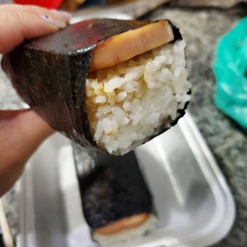 YUMMY KITCHEN - Updated April 2025 - 280 Photos & 249 Reviews - 1250 SW ...