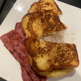 Delis - PARKWAY DELI & RESTAURANT - 444 Photos & 841 Reviews - 8317 ...