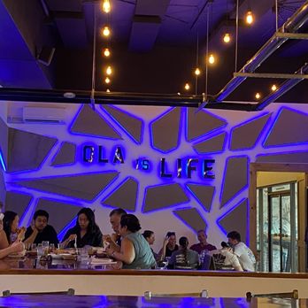 OLA BREW - Updated July 2024 - 872 Photos & 576 Reviews - 74-5598 Luhia ...