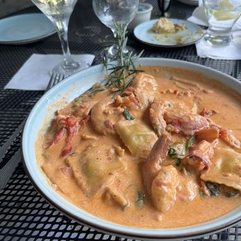 PRIMAVERA - Updated January 2026 - 59 Photos & 185 Reviews - 20 ...