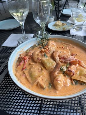 PRIMAVERA - Updated January 2026 - 59 Photos & 185 Reviews - 20 ...