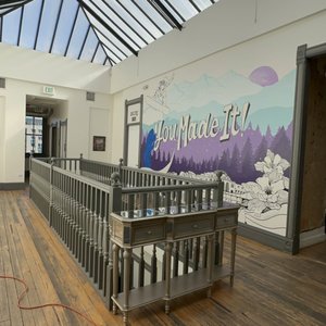 MOUNTAIN AIR RANCH - Updated October 2025 - 13 Photos - 9006 S Mica ...