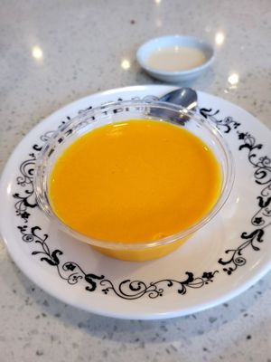 MUI GARDEN RESTAURANT - Updated July 2025 - 558 Photos & 111 Reviews ...