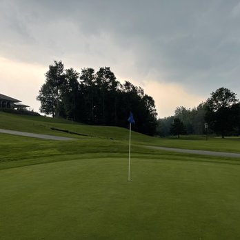 FOX VALLEY GOLF CLUB - Updated October 2025 - 14 Photos & 10 Reviews ...