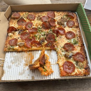 GOOP KITCHEN - SOUTH BAY - Updated August 2025 - 138 Photos & 108 ...