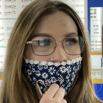 EYE SMART OPTOMETRY - Updated August 2024 - 190 Photos & 481 Reviews ...