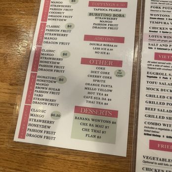 THE LOTUS MAPLE GROVE - Updated February 2025 - 486 Photos & 271 ...