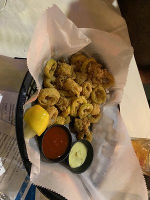 CLUB CAFÉ - Updated May 2024 - 116 Photos & 428 Reviews - 209 Columbus ...