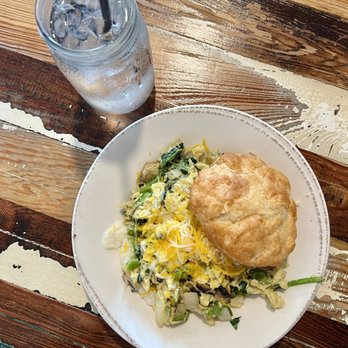 SOUTHERN PORCH - Updated November 2024 - 358 Photos & 244 Reviews - 62 ...