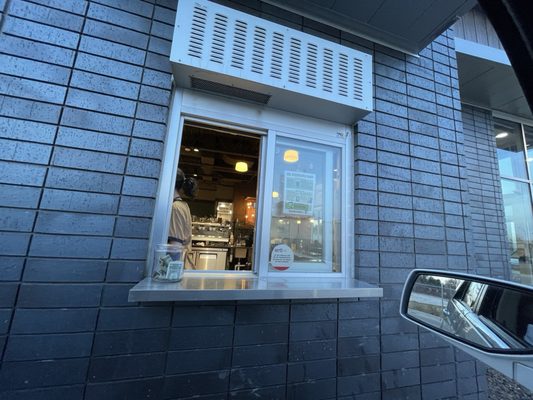 SMOKEY ROW - Updated October 2025 - 15 Photos - 300 Grand Ave, West Des ...