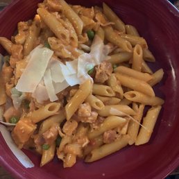 OSTERIA AMA - Updated October 2025 - 99 Photos & 86 Reviews - 100 Ridge ...