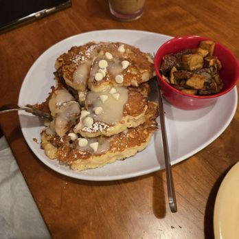 RUBY SUNSHINE CHATTANOOGA - Updated July 2025 - 778 Photos & 452 ...