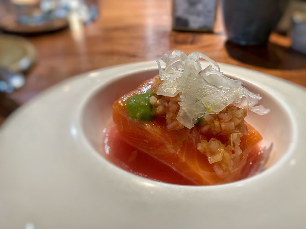 SURRELL - Updated September 2025 - 336 Photos & 72 Reviews - 2319 E ...