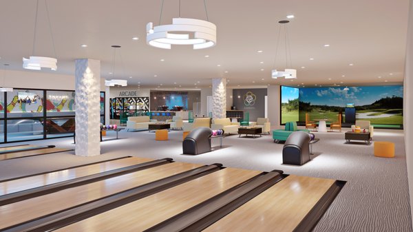 ELEMENTS APARTMENTS - Updated December 2025 - 256 Photos & 281 Reviews ...